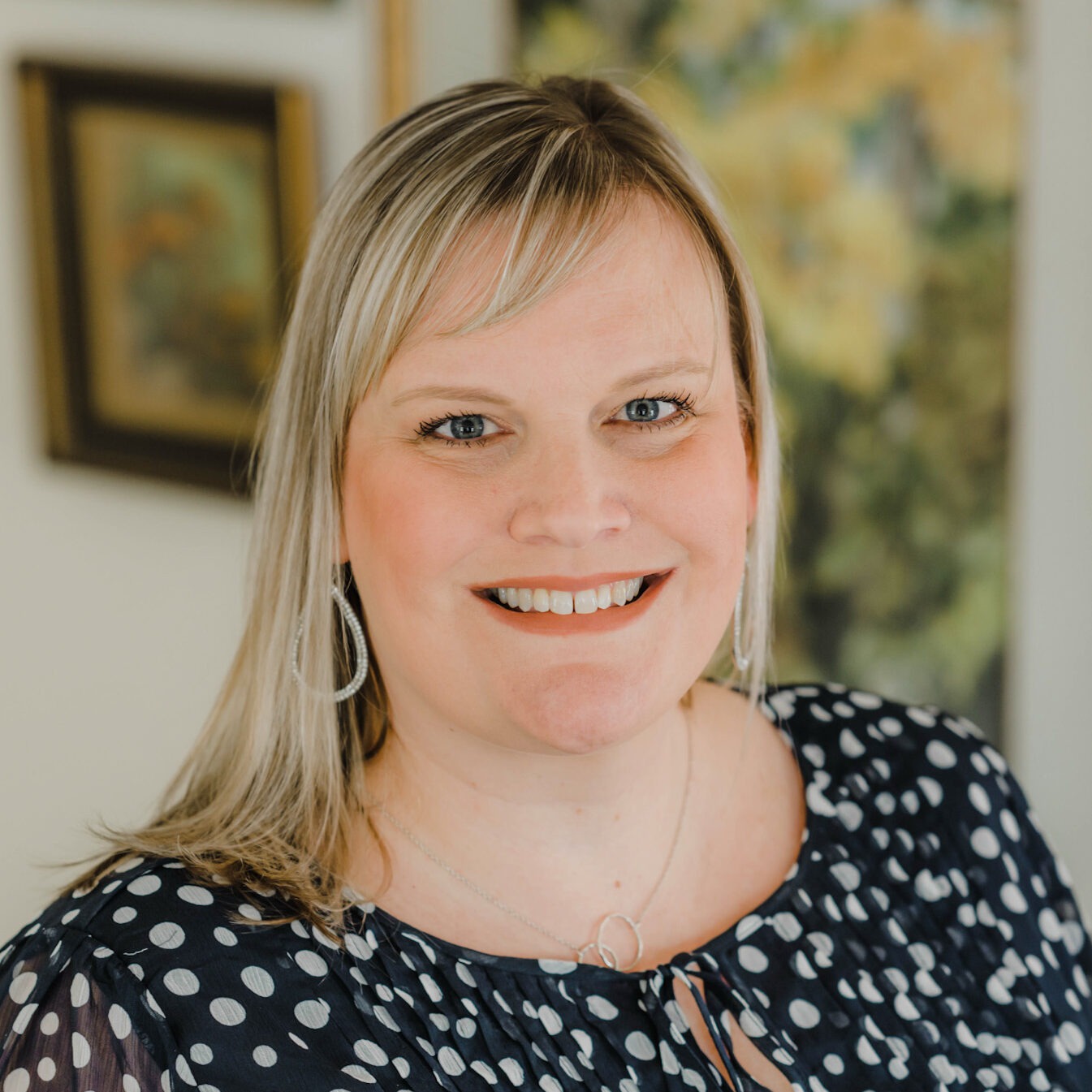 Atlanta Downsizing & Senior Move Services | New Thresholds